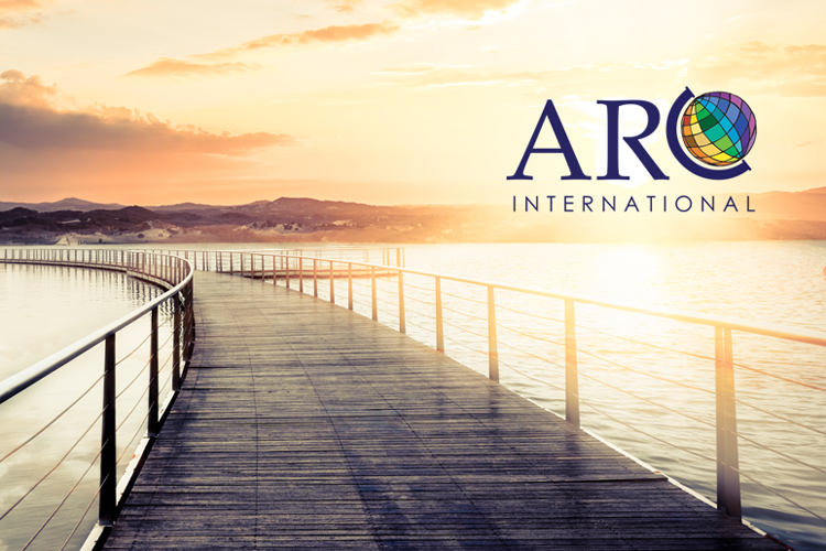 ARC International